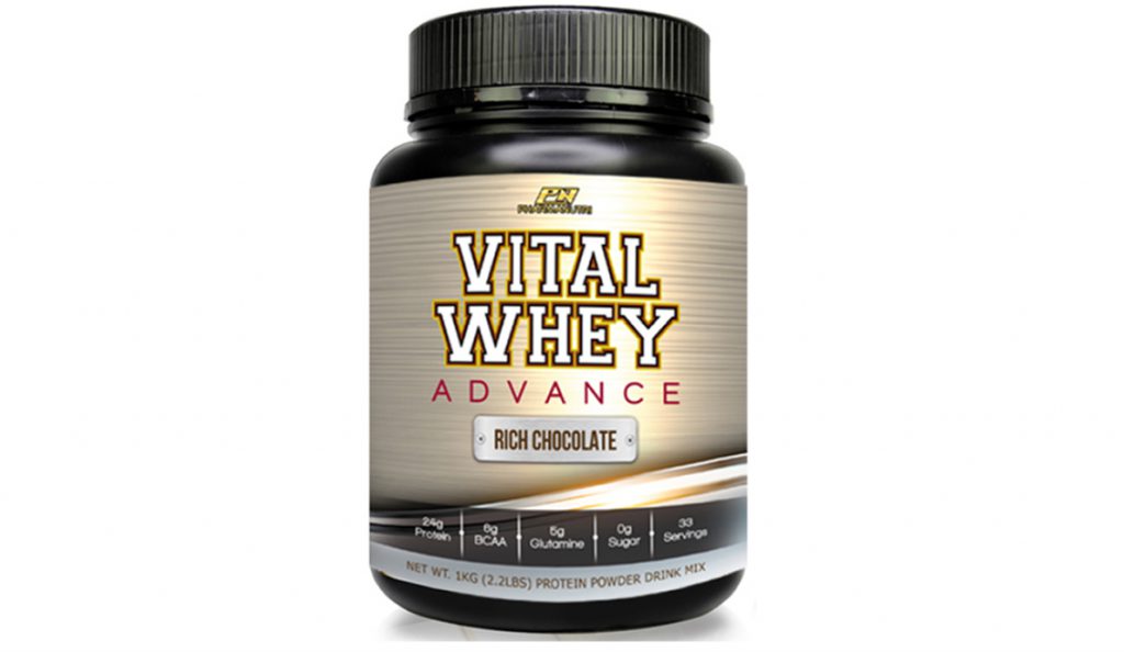 Kelo Plus 60 Chewable Tablet - pharmanutri